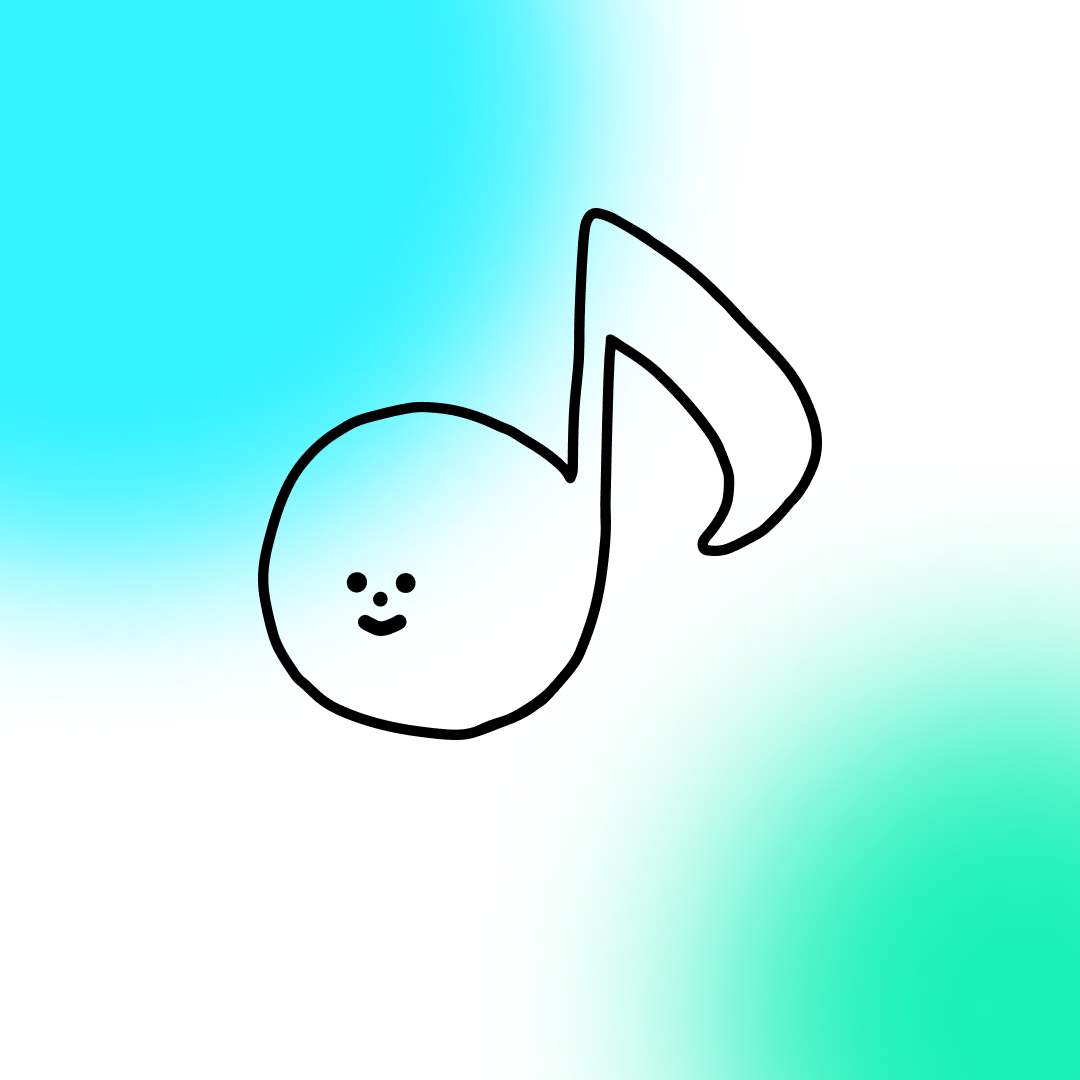 Call For Composers Is Now Launched Project Butterfly Call For Composers Is Now Launched Project Butterfly